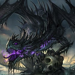 Outwar | Browser Based MMORPG - No Download