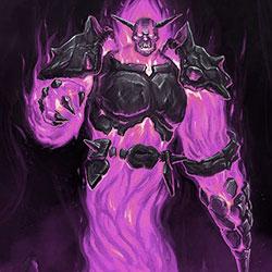 Outwar | Browser Based MMORPG - No Download